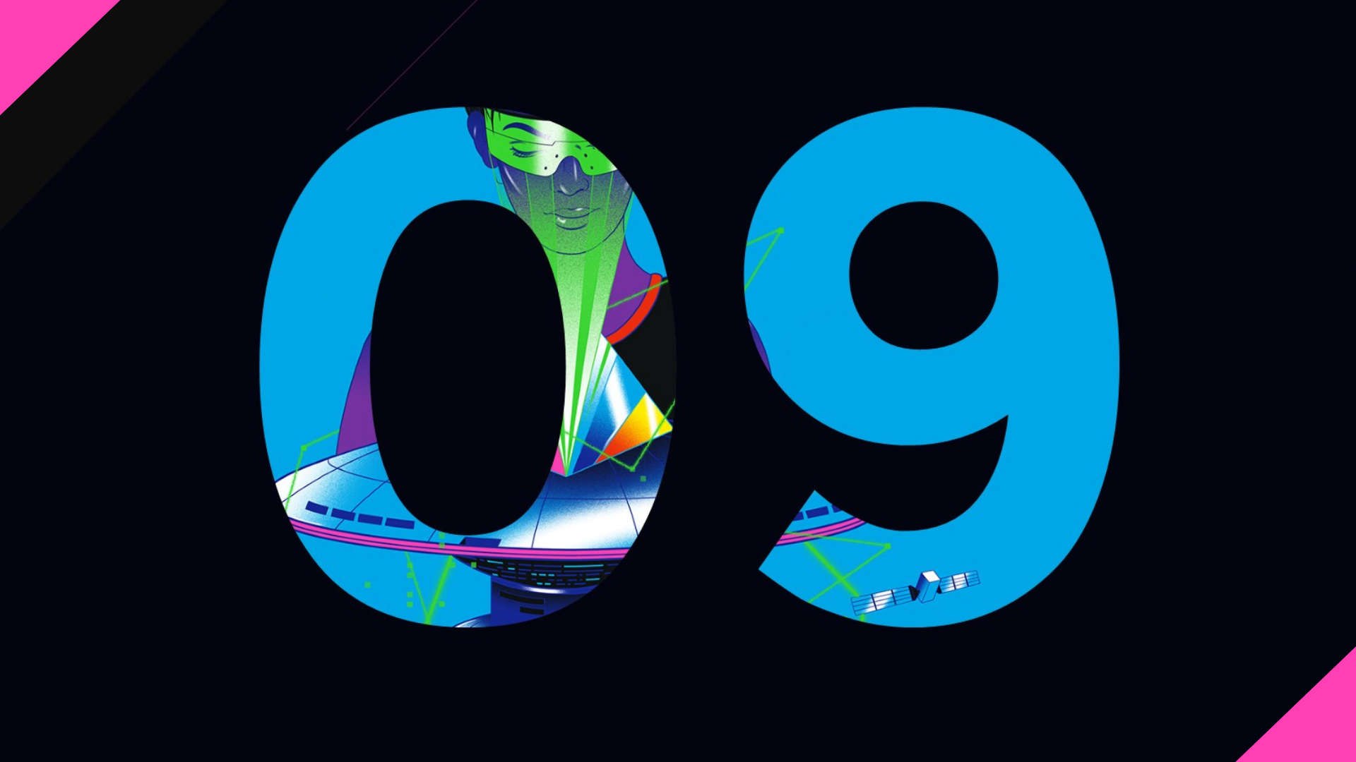 A Brave New Arena Nine Bold Visions For Sport a-brave-new-arena-nine-bold-visions-for-sport